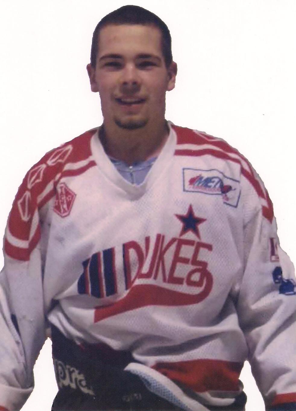 Sport Slices: October 2012