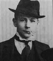 Simenon Simenon: SIMENON.... SE NON L'AVESSE FATTO...