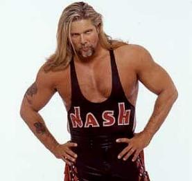 Kevin Nash WWE Superstars Profile & Pictures 2011 | Wrestling Stars