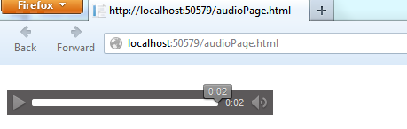 HodentekHelp: How to code an audio file to run in HTML5 using data URI ...