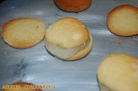 CORDONBLEU: MINI MARITOÑI. "GRANAINO 100 X 100"
