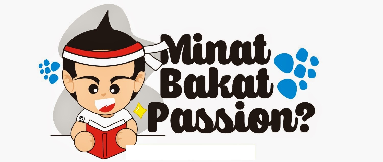 FORM PENDAFTARAN KEGIATAN PENGEMBANGAN MINAT DAN BAKAT | SMP AL-GHAZALI ...