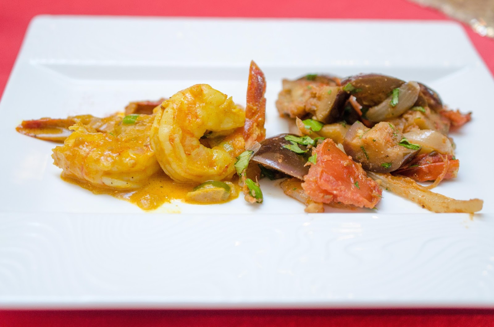 Trains, Planes and Pedhas - Vikram Vij and His Family Chicken Curry ...