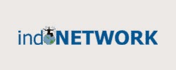 Alamat Kantor INDONETWORK Indonesia - Info Alamat dan Telepon