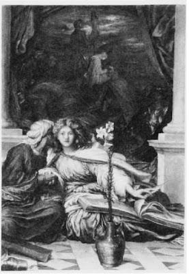 The Magic of Edmund Spenser's The Faerie Queene