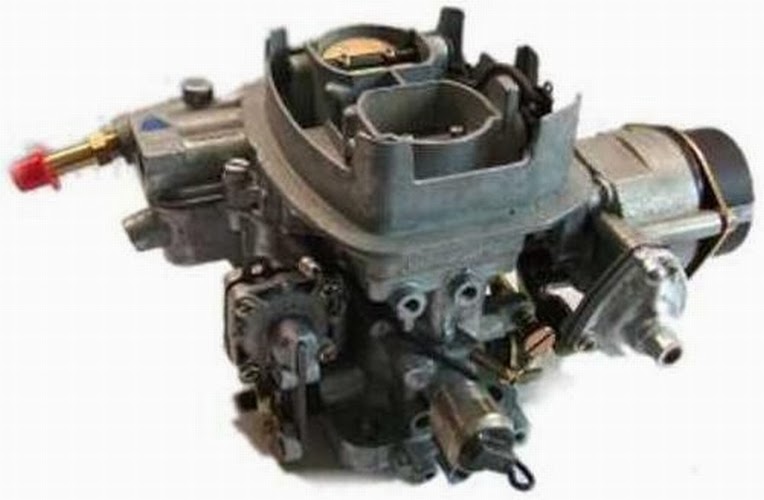 GSCC Goldwing Single Carb Conversions: Some Goldwing Single Carb ...