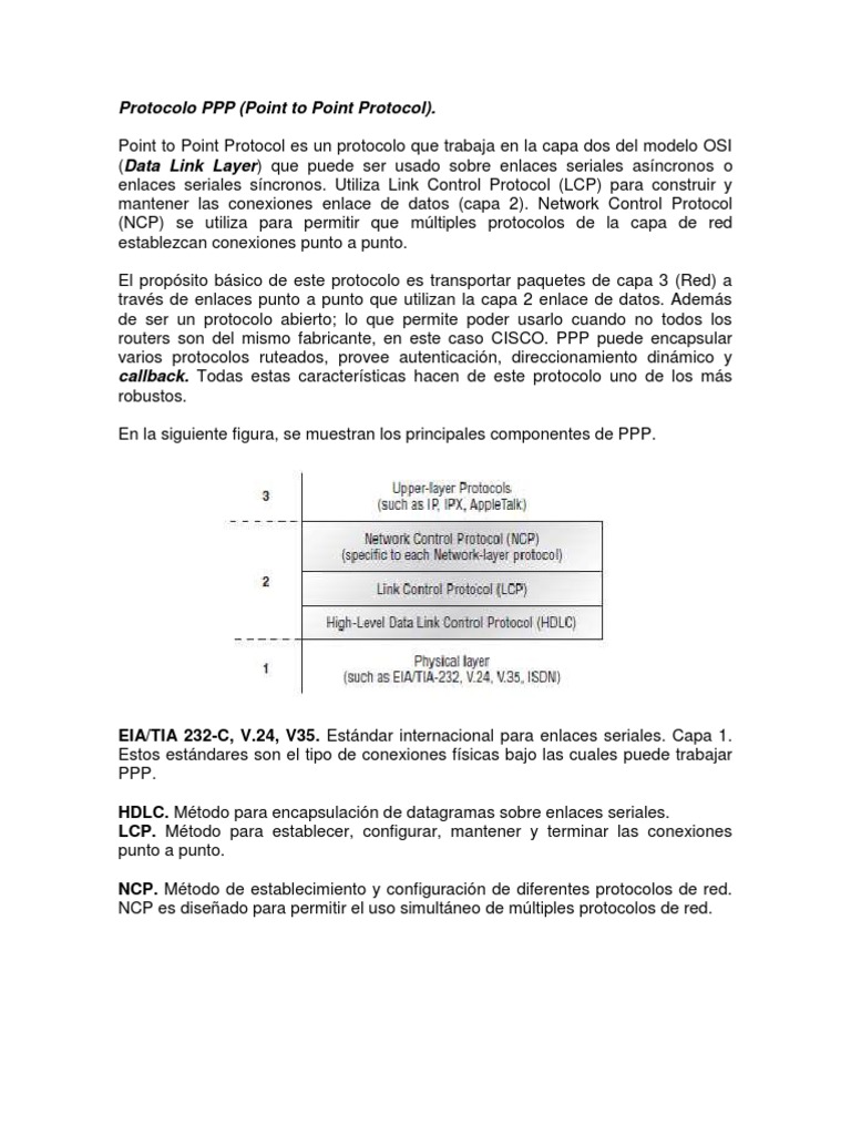 modelo de ppp - wood scribd braxin