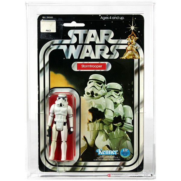 CollecTwins: April 2016