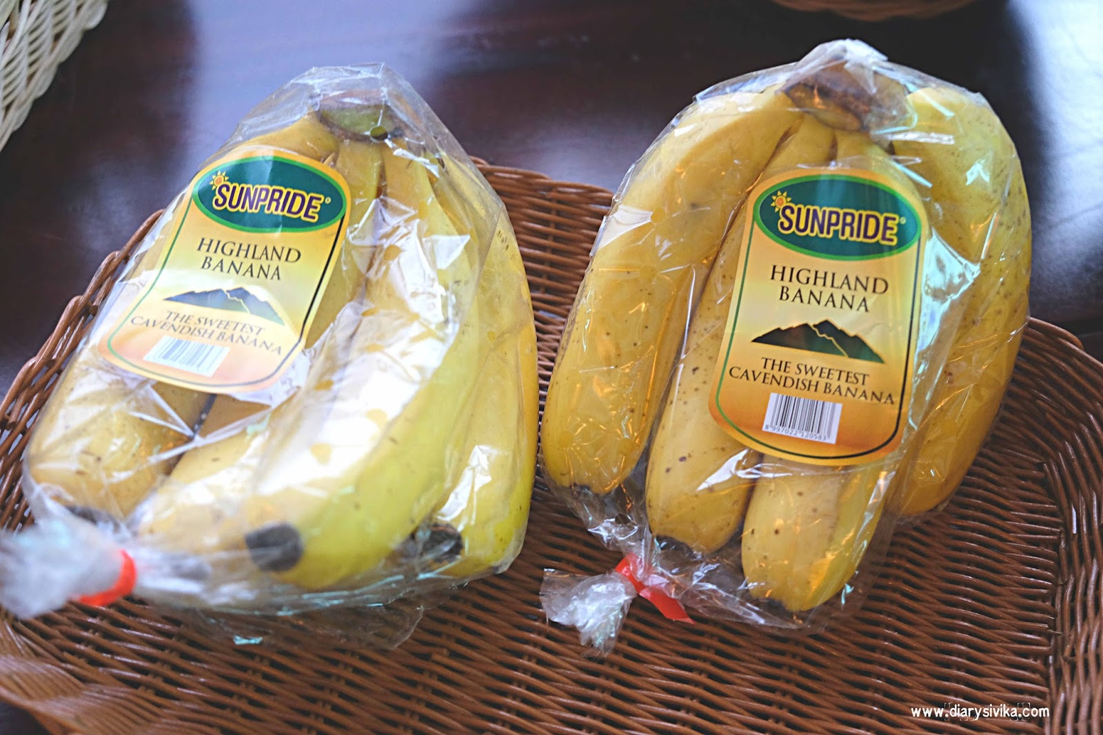 Sunpride Lolos Global G.A.P - Food, Travel and Lifestyle Blog