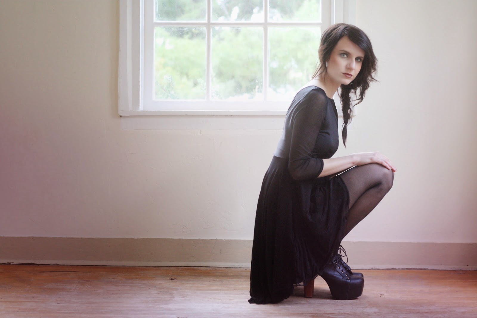 Cassandra Berg d e s i g n e r