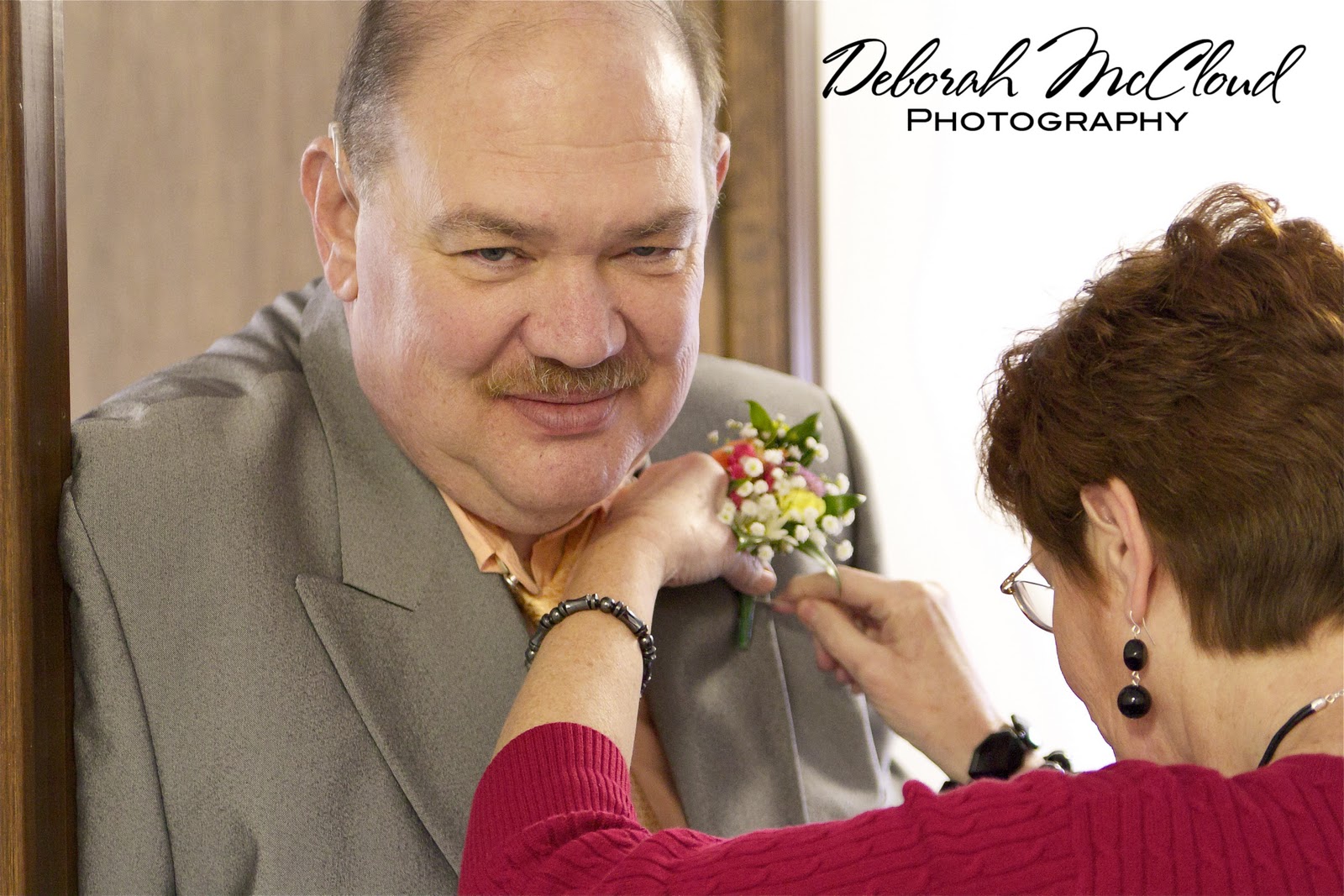 Beautiful Photography in Cedar Park and Leander: Introducing... Mr ...