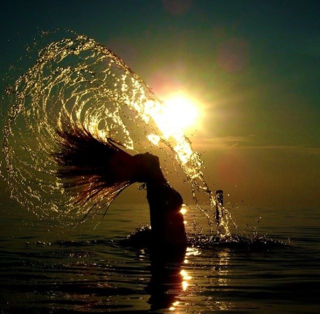 Perfectly Timed Photo Clicks | Beautiful Designs | Artist's Designs