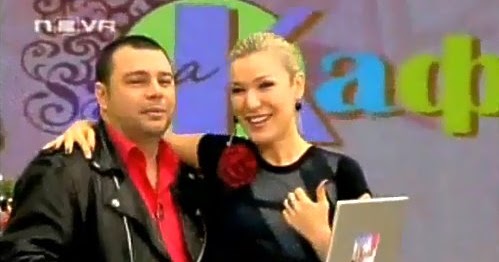 Еленко Ангелов