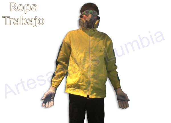 ¿Cómo trabajar con resina? | Artesanales Lumbia