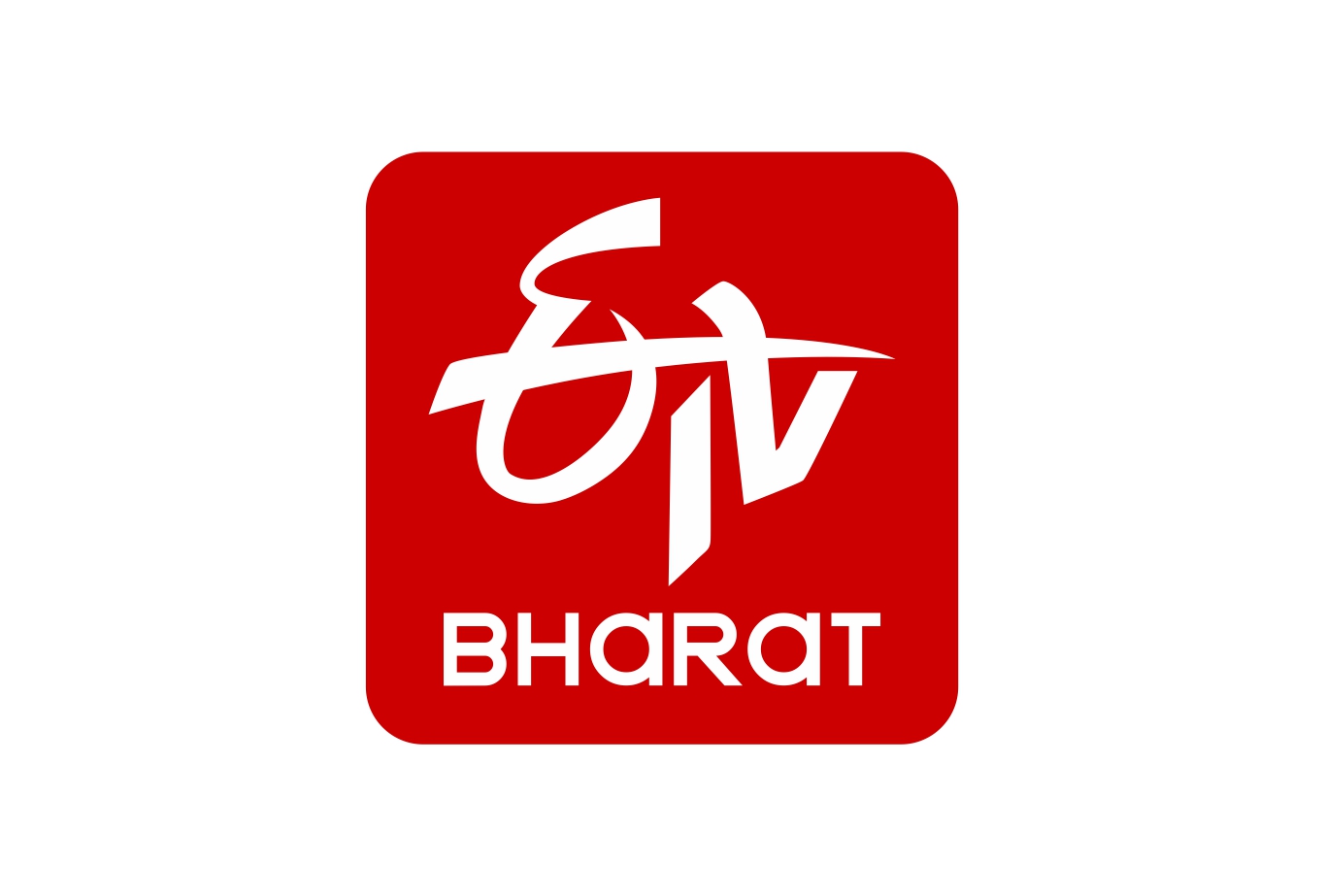 ETV Bharat Bangalore/Bengaluru | ETV Bharat Urdu Bangalore/Bengaluru