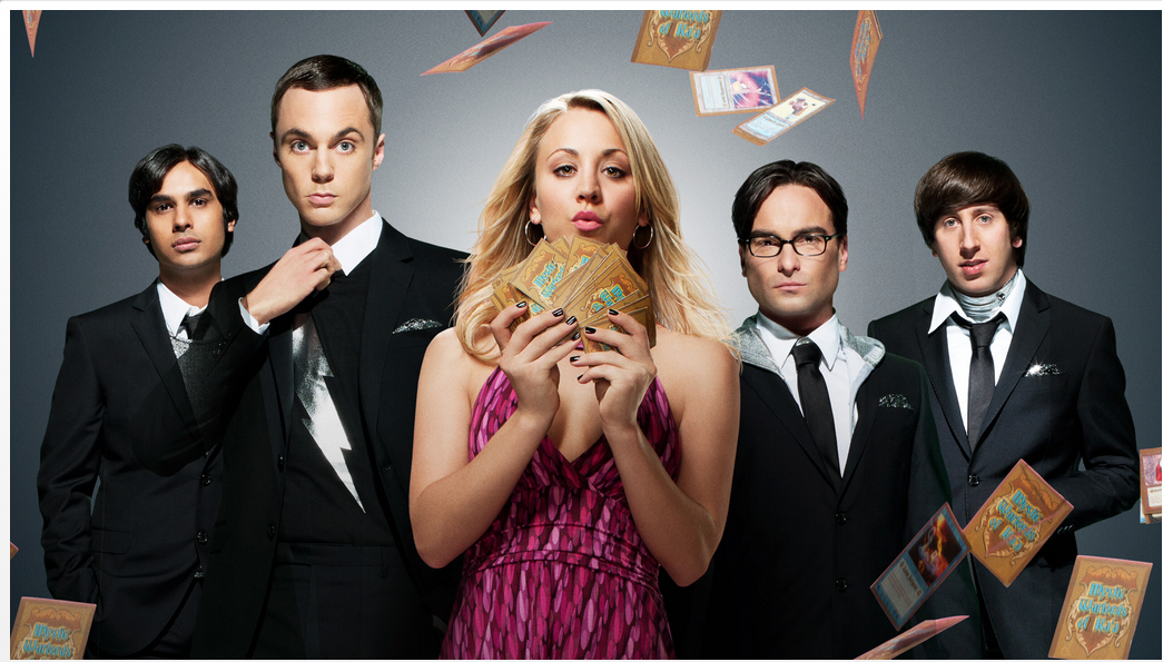 12/01/2013 - 01/01/2014 | KnowThyMoney