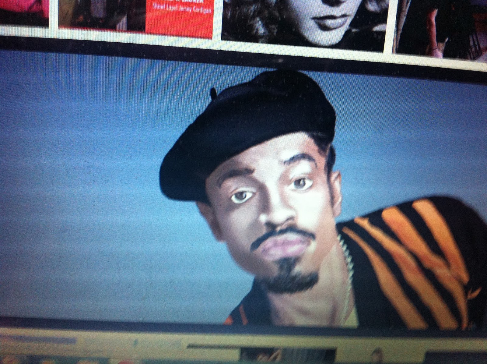 THE BLACK SOCIAL HISTORY:: BLACK SOCIAL HISTORY - AFRICAN AMERICAN ...