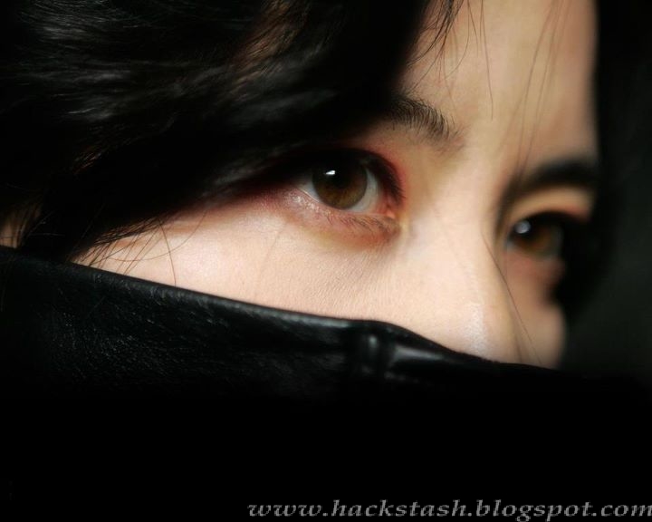 Cool & beautiful Facebook profile pictures for girls | PiczBox