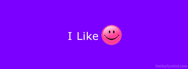 Fresh Collection of Smiley Timeline Covers for Facebook | Smiley Symbol