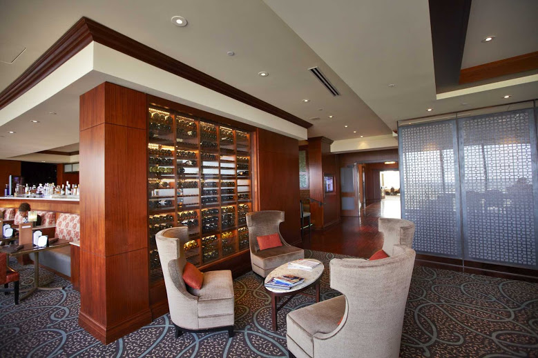 Buckhead Betty ... on a Budget: December 2012