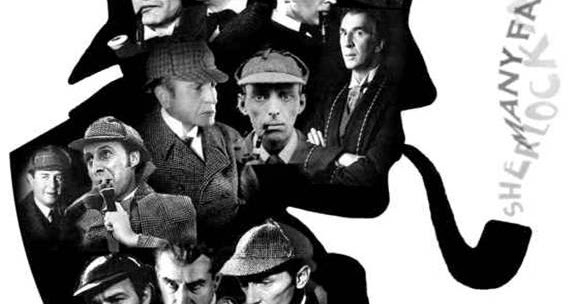 A Lot Like Purple: The four fantastic steps of Nonviolent Communication ...