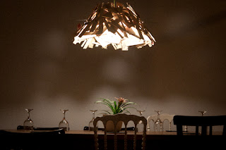 styleitchic.blogspot.com: ΦΩΤΙΣΤΙΚΟ ΣΑΝ ΓΛΥΠΤΟ!