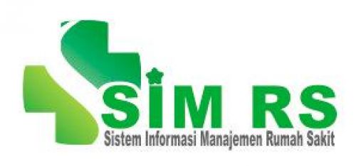 Berbagi: SIMRS (Sistem Informasi Manajemen Rumah Sakit)