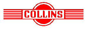iv3hls ham radio tales: Collins 75S-3C ...Remnants Of A Deeper Purity!