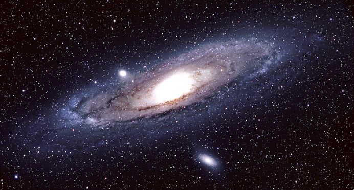 SFG - SIRIUS SPACE LABS COMPLEX CENTER: SIRIUS SPACE LABS COMPLEX CENTER