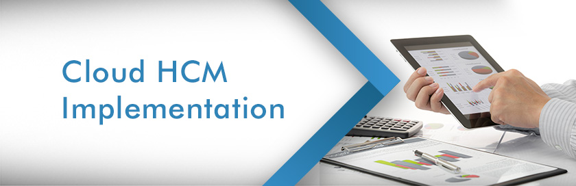 Lessen Cost with Cloud HCM Implementation ~ StrategicERP Software for ...
