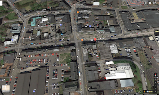 Stephan Bauer: Thank you for visit my Blog @ uk-scotland-north ...