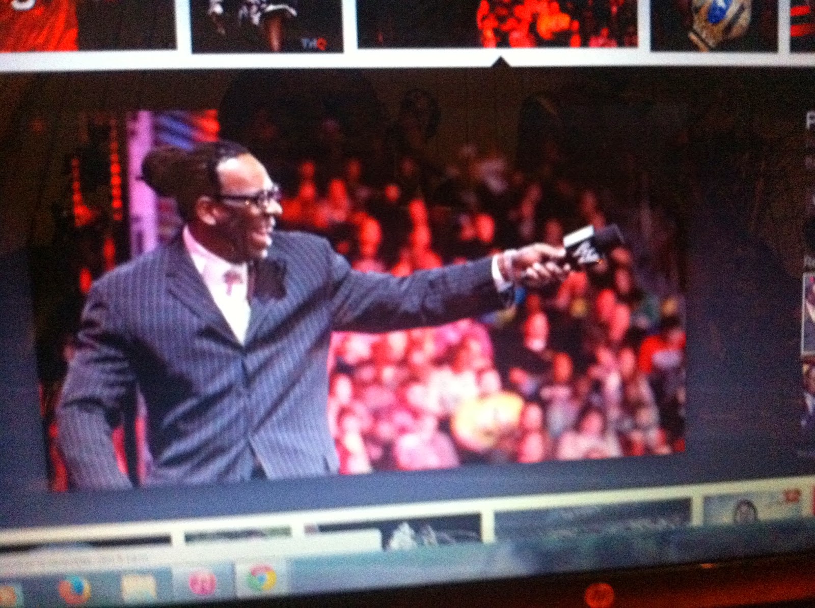 THE BLACK SOCIAL HISTORY:: BLACK SOCIAL HISTORY : AFRICAN AMERICAN ...