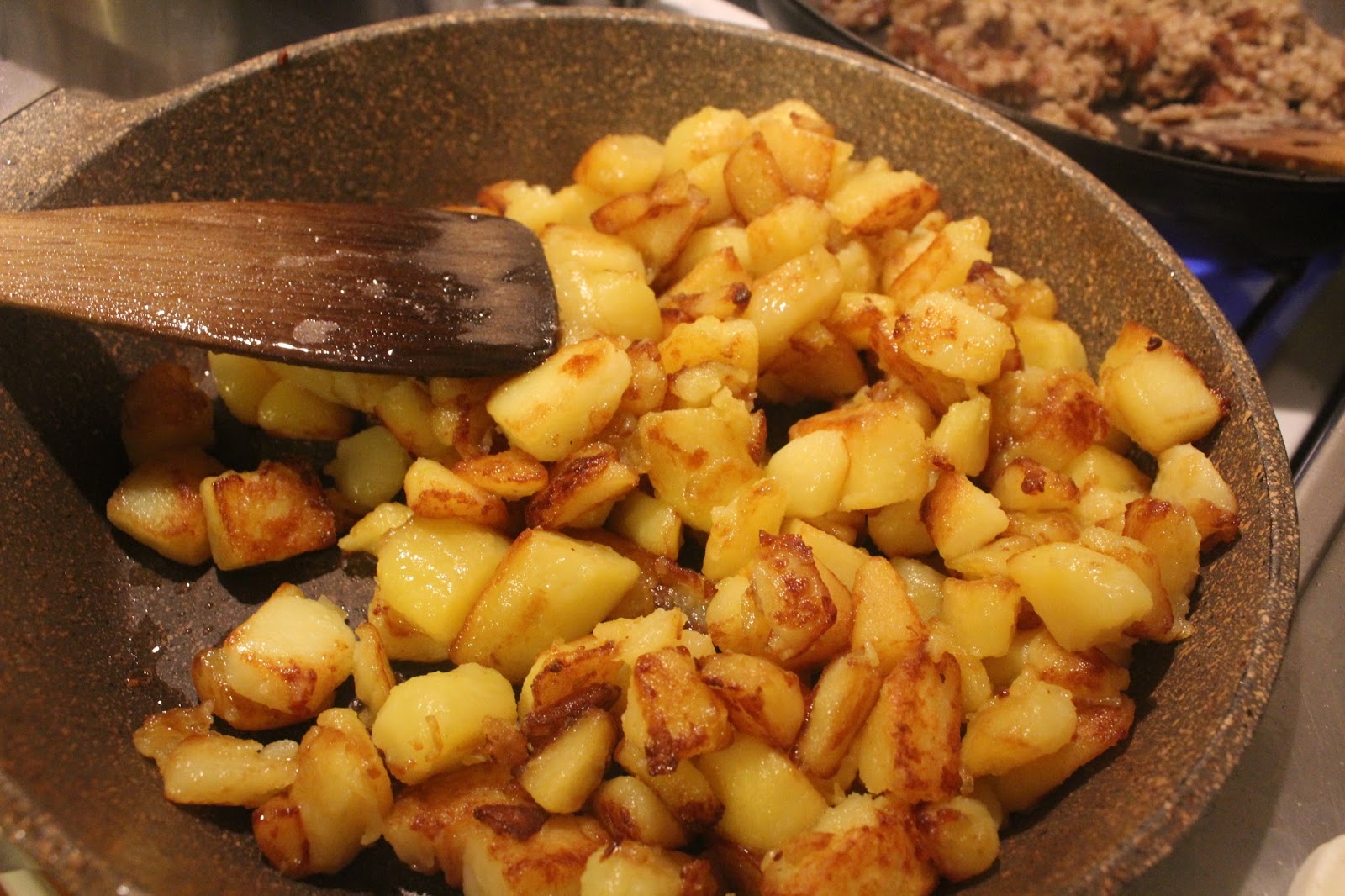 Knipp – nordisch by nature – glatzkoch.de