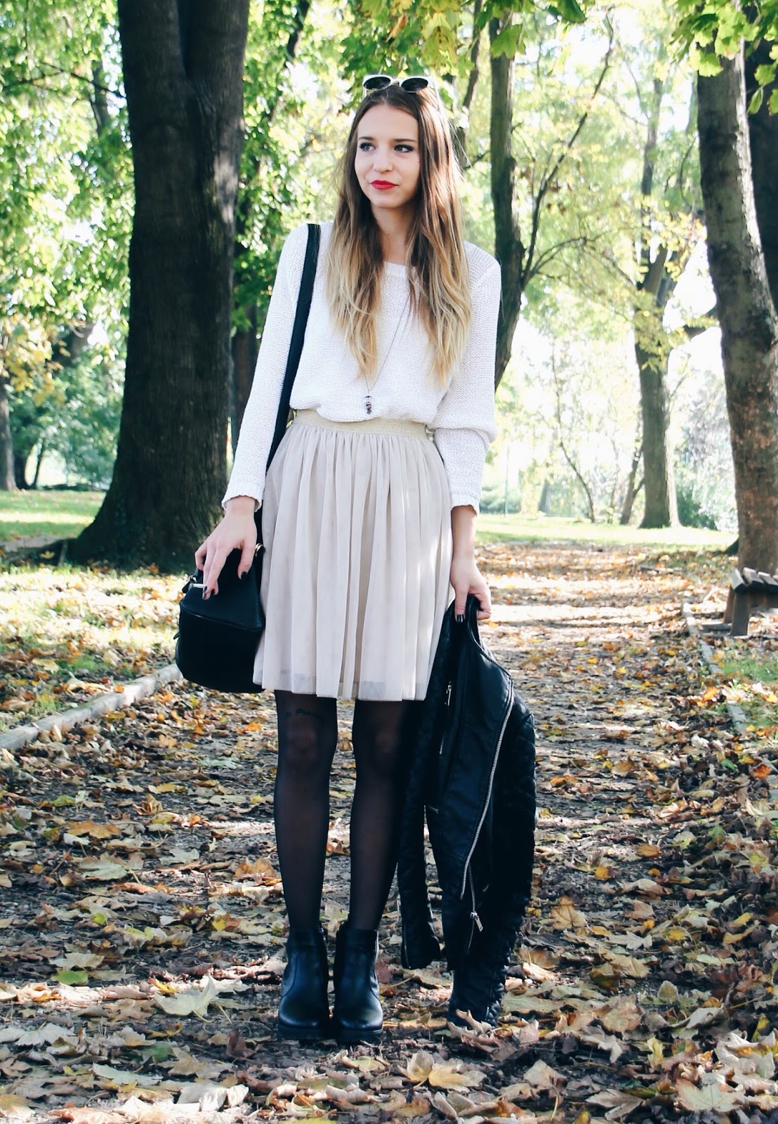 Photographed by: Ines Grabovac