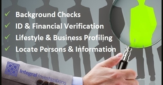 Private Investigator – Detective Services In Sydney, Gold Coast ...