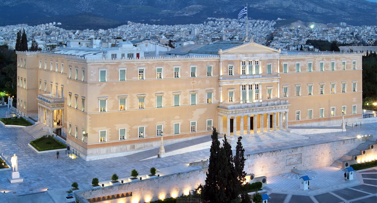ΑΝΔΡΟΣ σήμερα: ΒΟΥΛΗ ΤΩΝ ΕΦΗΒΩΝ