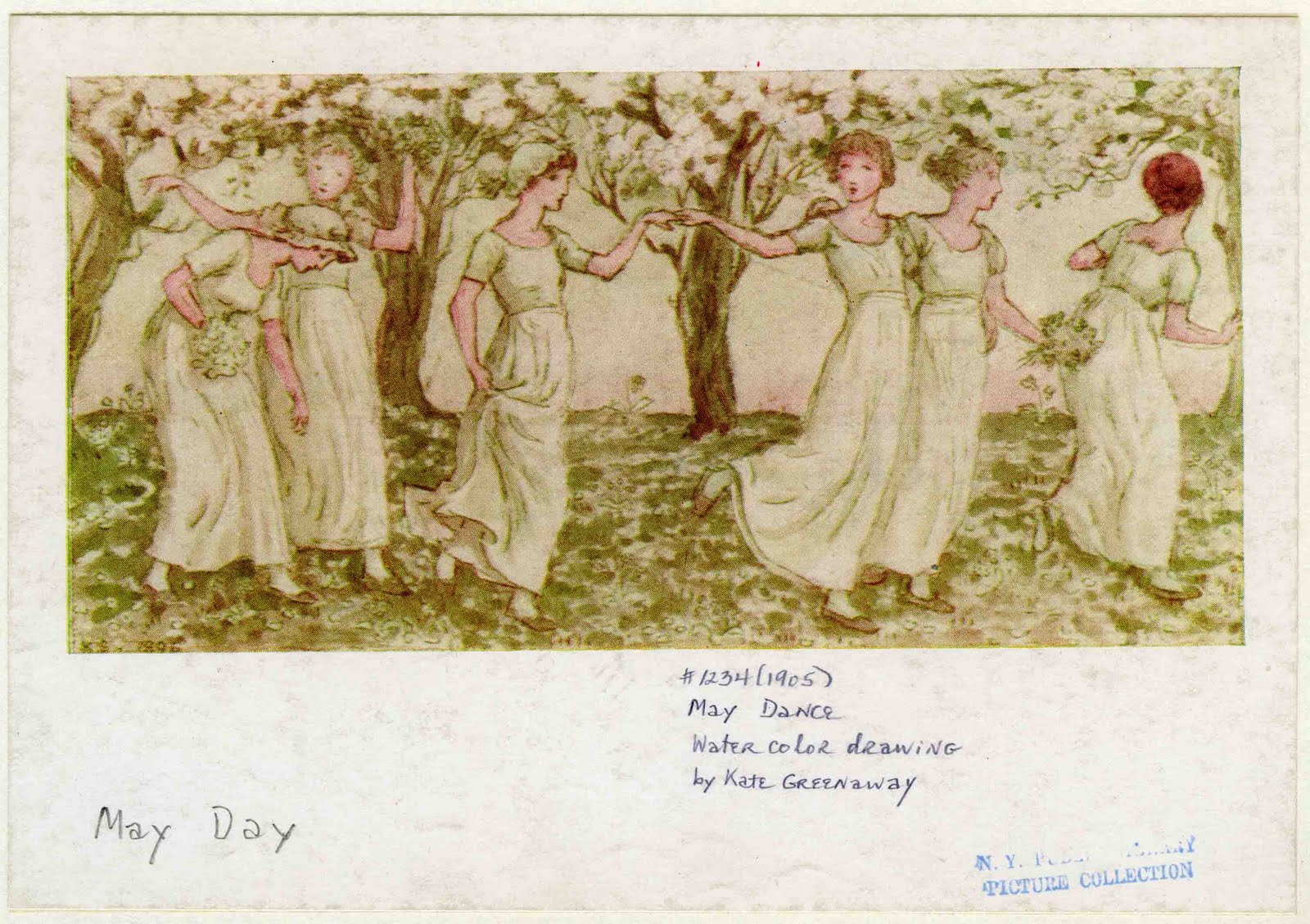 A is for Aye-Aye: An Abecedarian Adventure: May Day, Mayday! Pick ...