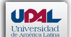 Perfil de un Fisioterapeuta en UDAL