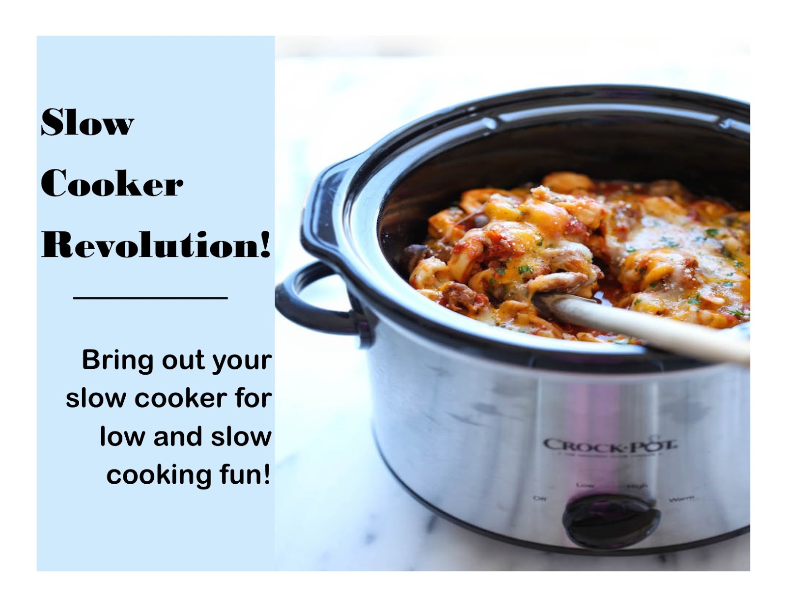 Franklin Public Library's Recipe Collection: 2018