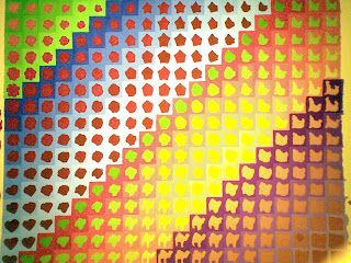 Story About My Life: Nirmana