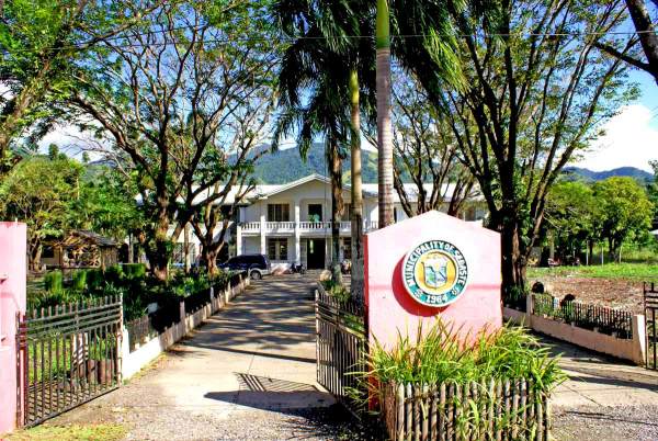 AMAZING SEBASTE: 2016