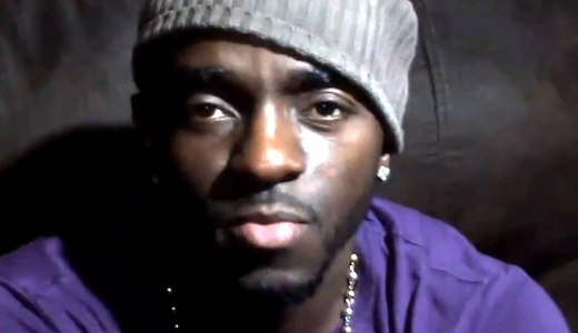 Prism Marketing Consultants: G Whizz Turns To Christianity & Set To ...