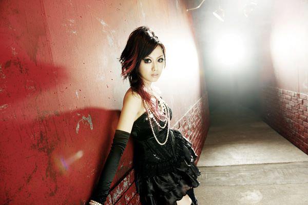 Exist † Trace Colombia