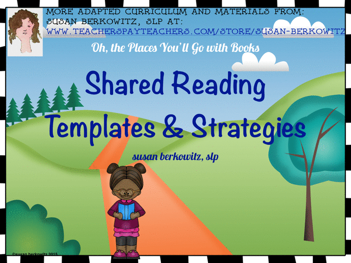 What 3 Kinds Of Books Should You Be Reading Kidz Learn Language what-3-kinds-of-books-should-you-be-reading-kidz-learn-language