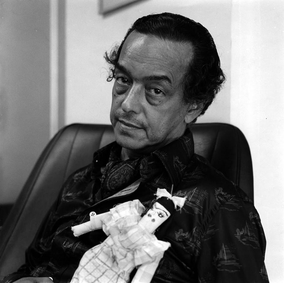 La Ciencia Amena de Arístides Bastidas: La historia de un caballo que ...