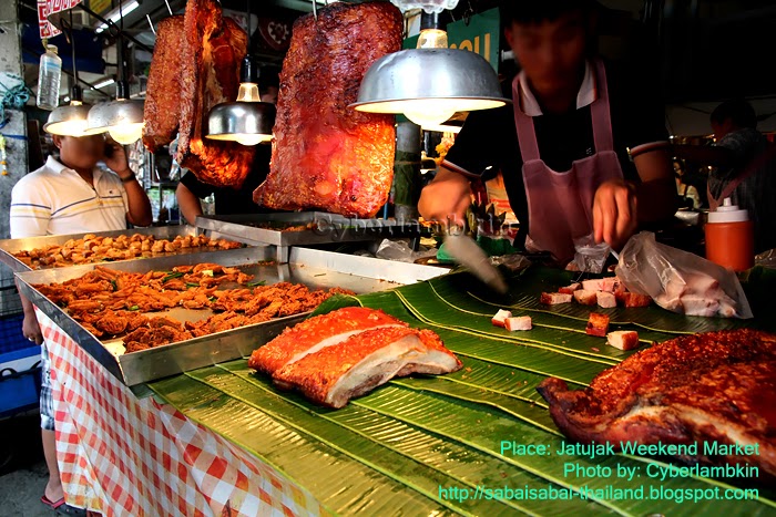 Bangkok Thailand Travel Map & Things to do in Bangkok:Photo Gallery ...