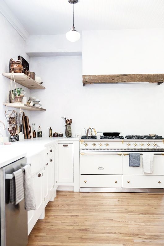 Ourso Designs: Trend Alert: Simple Box Hoods