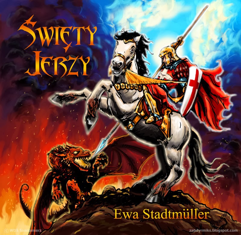 Pin op Święci i błogosławieni