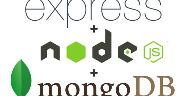 Crear api rest con nodejs, express y mongodb