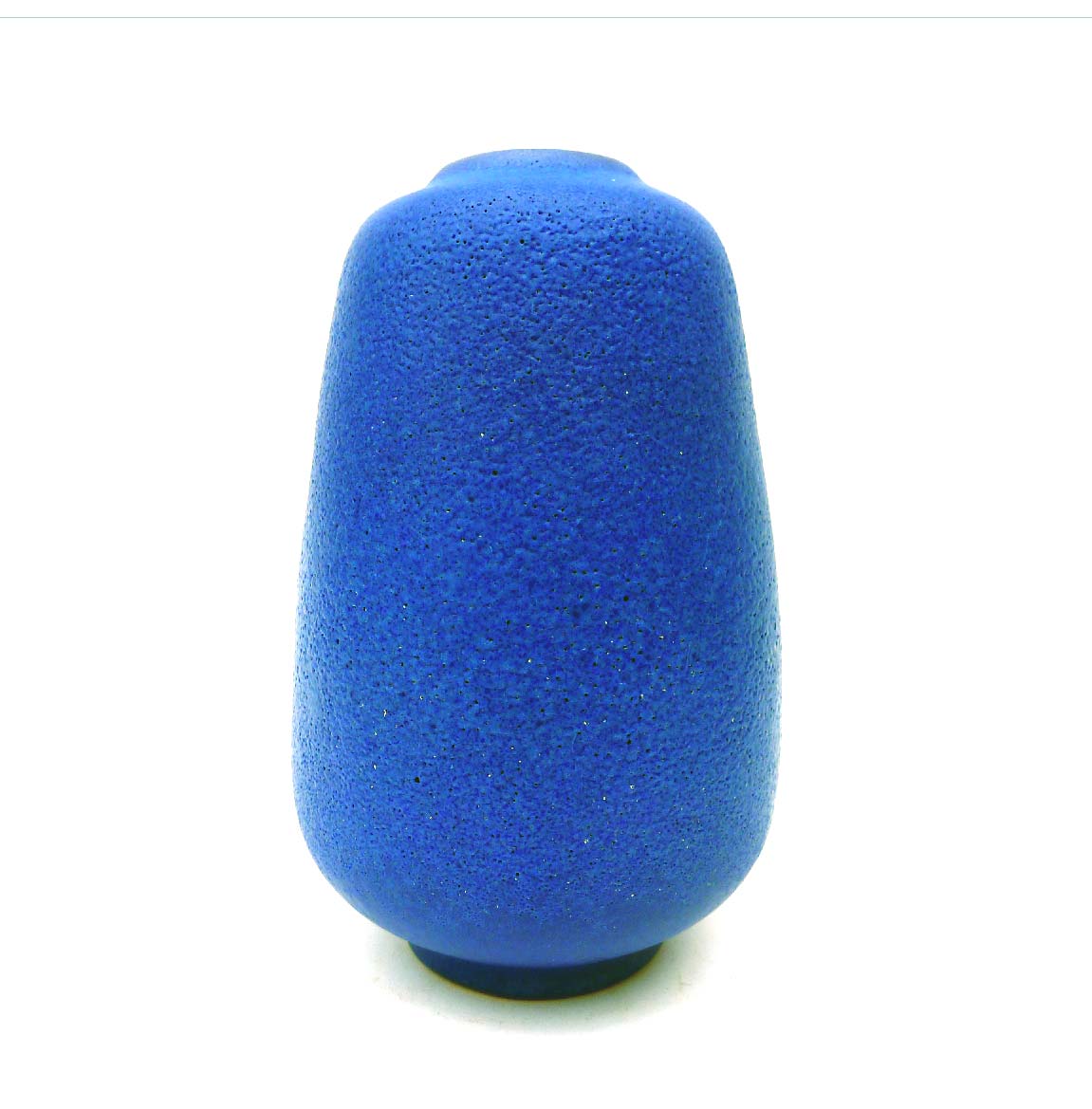 CERAMICS CONVERSATIONS: FROM VALLAURIS TO 'FAT LAVA': 6. GERMANY